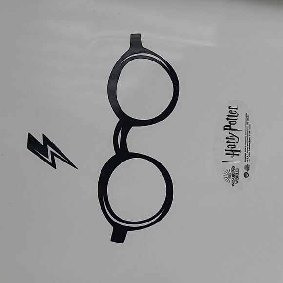 Rae Dunn | Kitchen | Rae Dunn Harry Potter Bakeware Dish | Poshmark